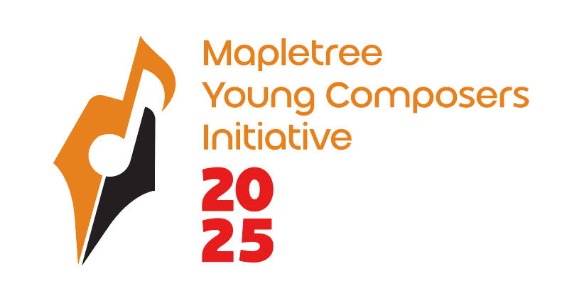 Mapletree Industrial Trust Unit Price Surged On Trading Debut - Mapletree