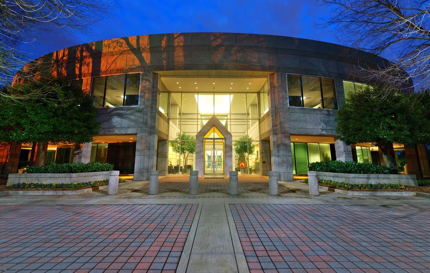 1001 Windward Concourse, Alpharetta - MIPL Chinese