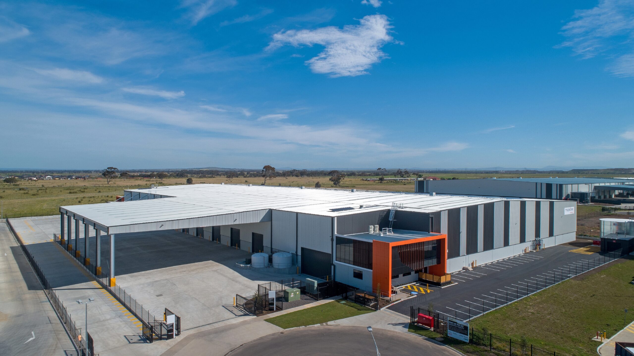 15 Botero Place, Truganina - MIPL Chinese