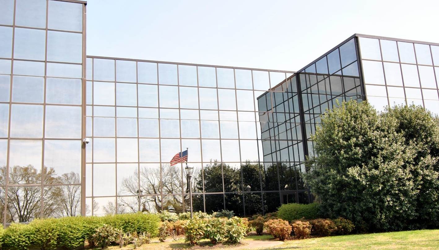 402 Franklin Road, Brentwood - MIPL Chinese