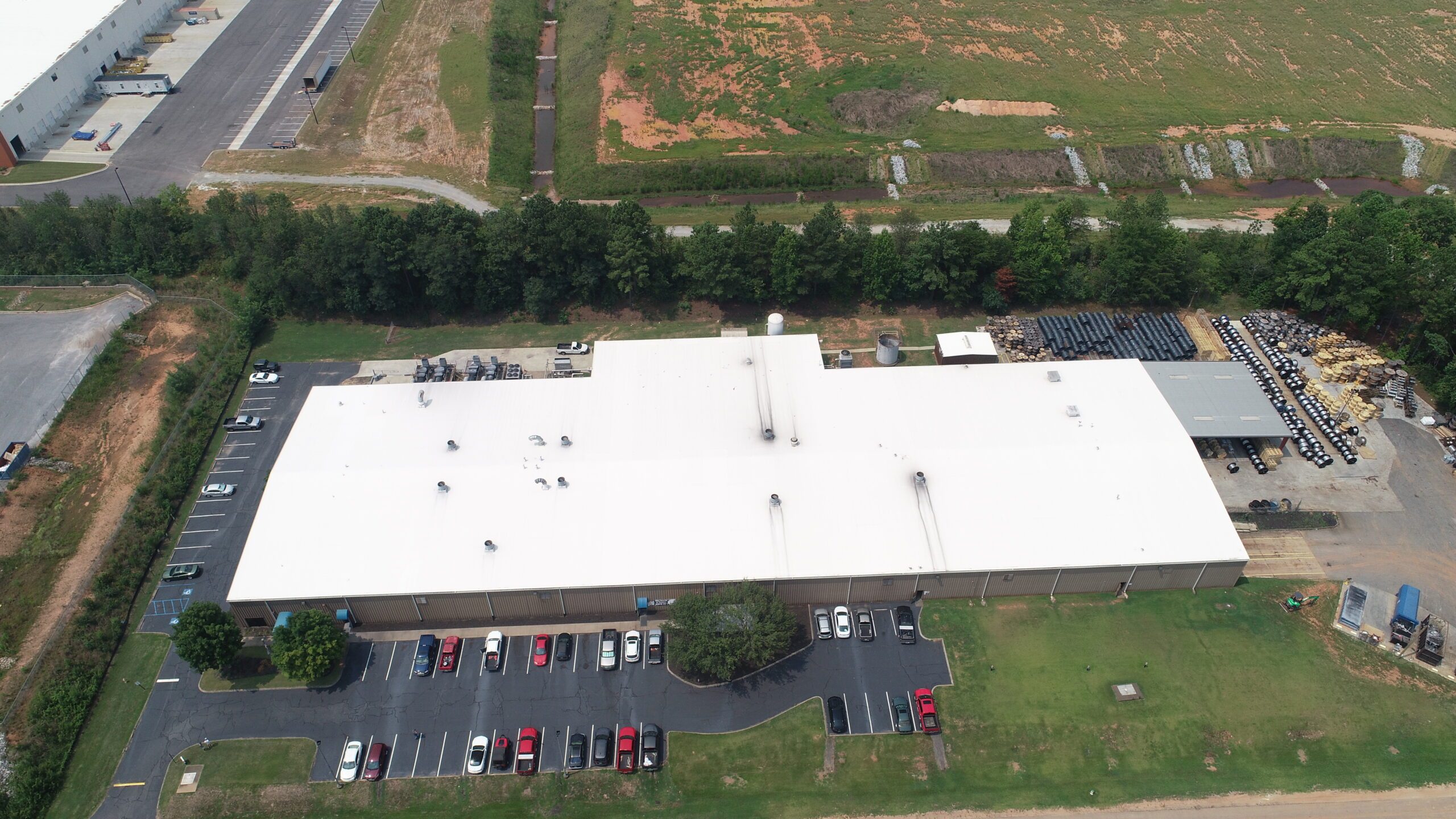 115 USAC Drive (SC) - MIPL Chinese