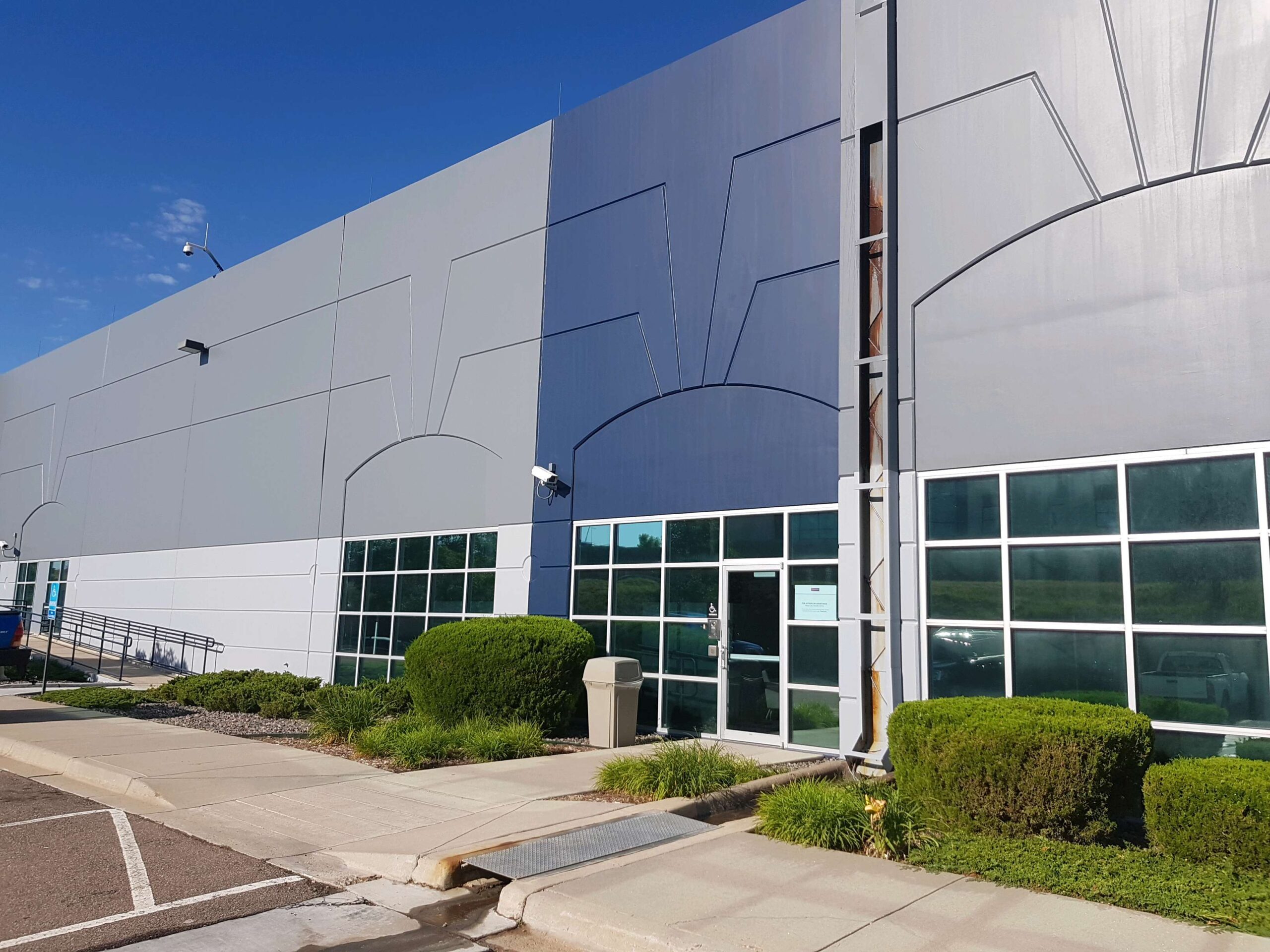 8534 Concord Center Drive, Englewood - MIPL Chinese