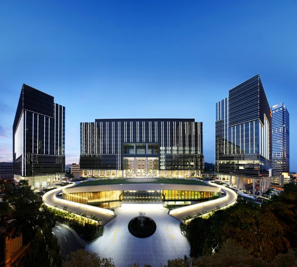 About Us - MIPL Japan