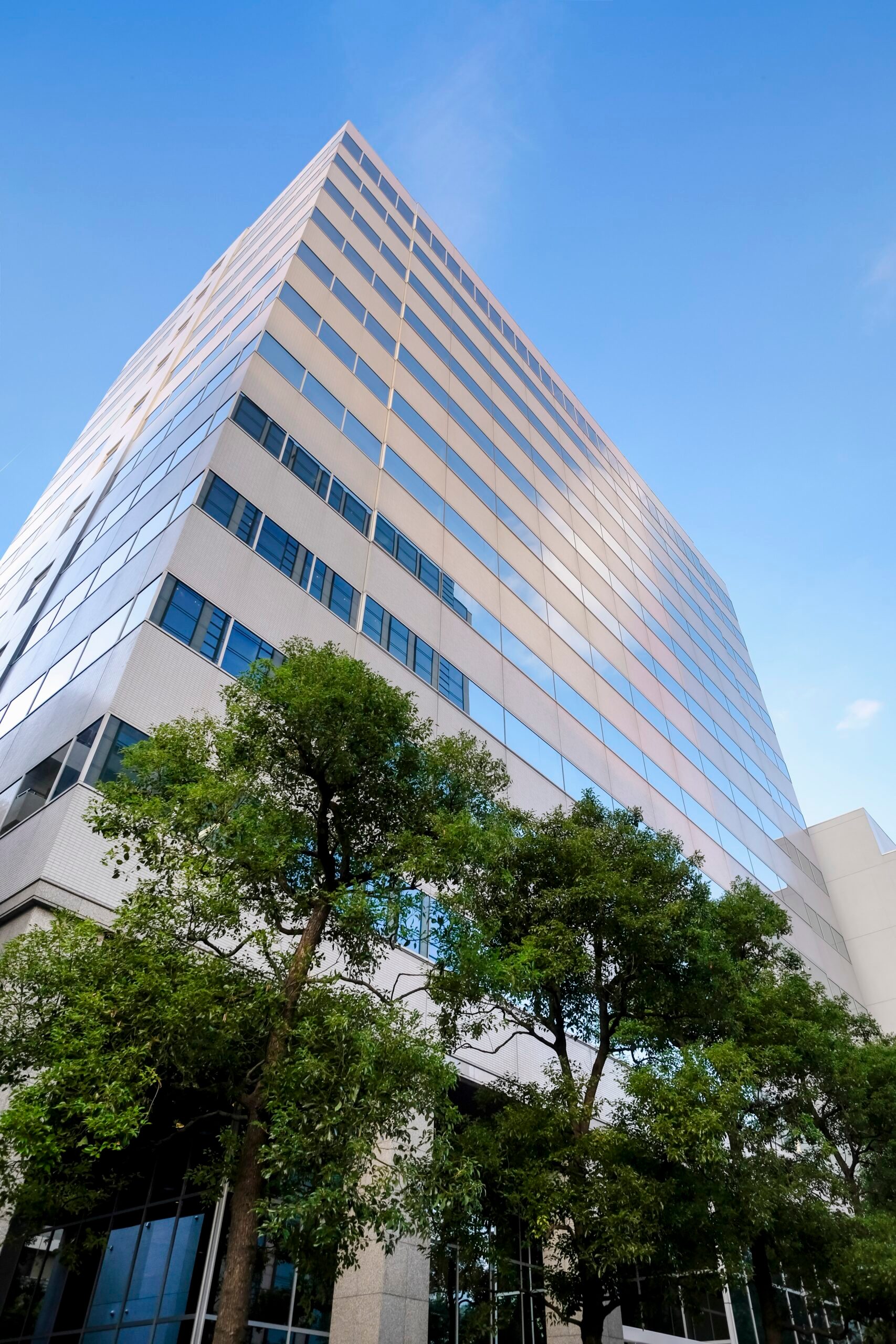 Omori Prime Building - PropertiesHub Vietnamese