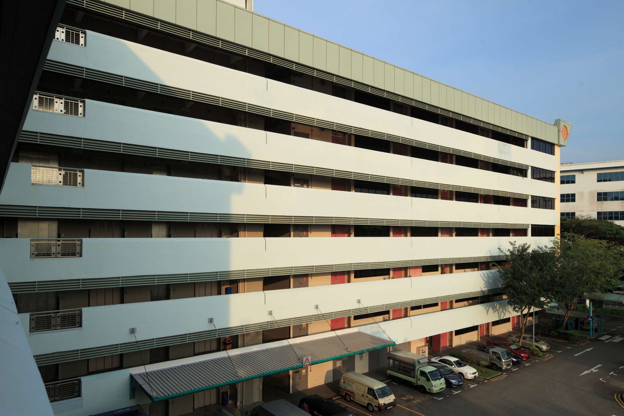 Kallang Basin 1 - PropertiesHub