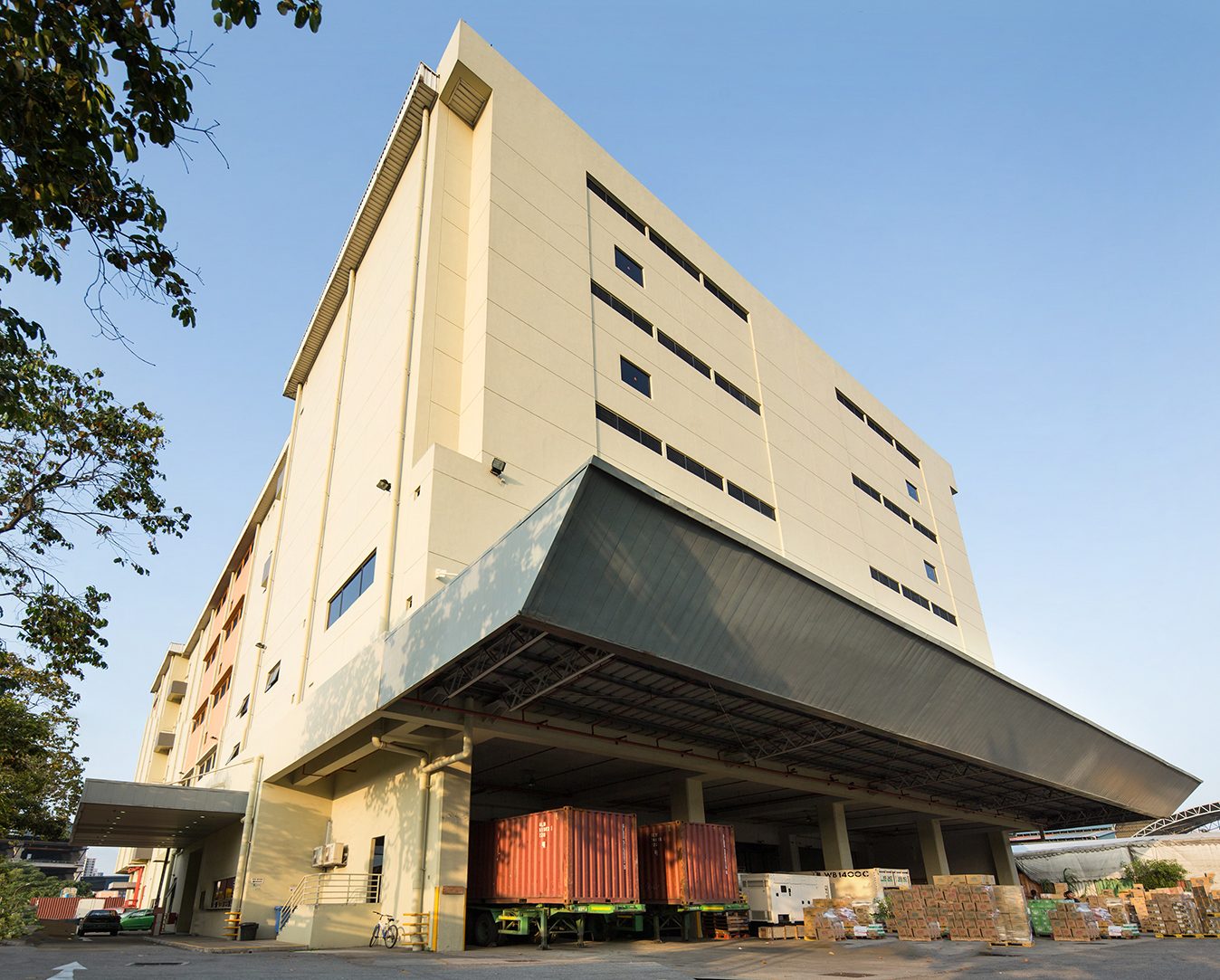 3A Jalan Terusan - PropertiesHub