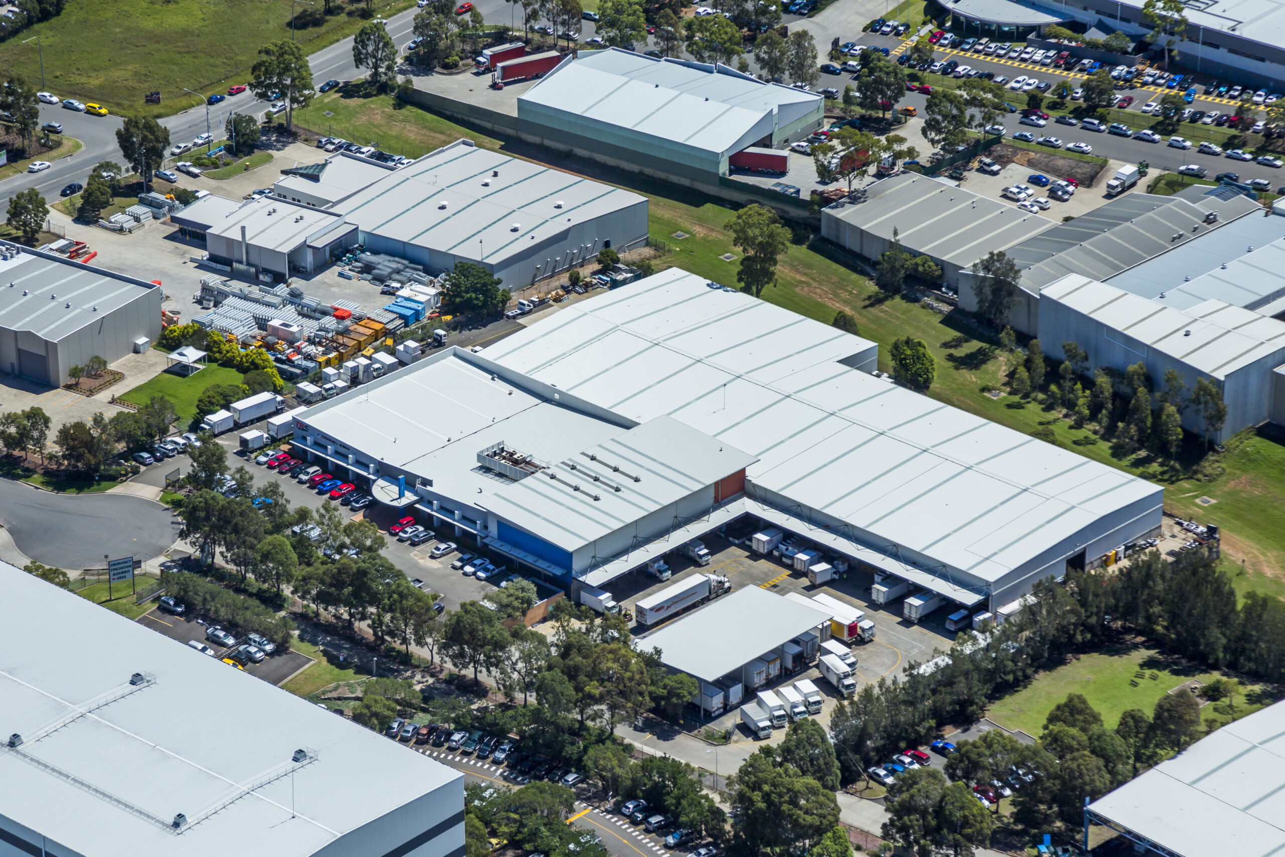 3 Distillers Place, Huntingwood, NSW - MIPL Chinese