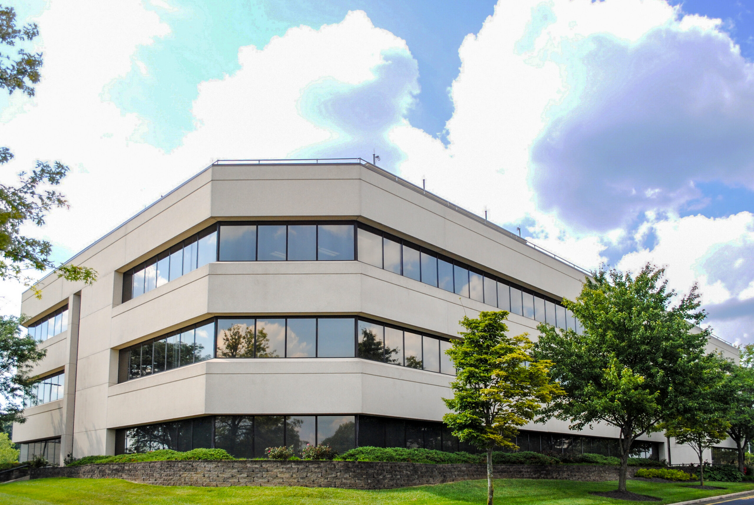 8700 Governors Hill Drive, Cincinnati - MIPL Chinese