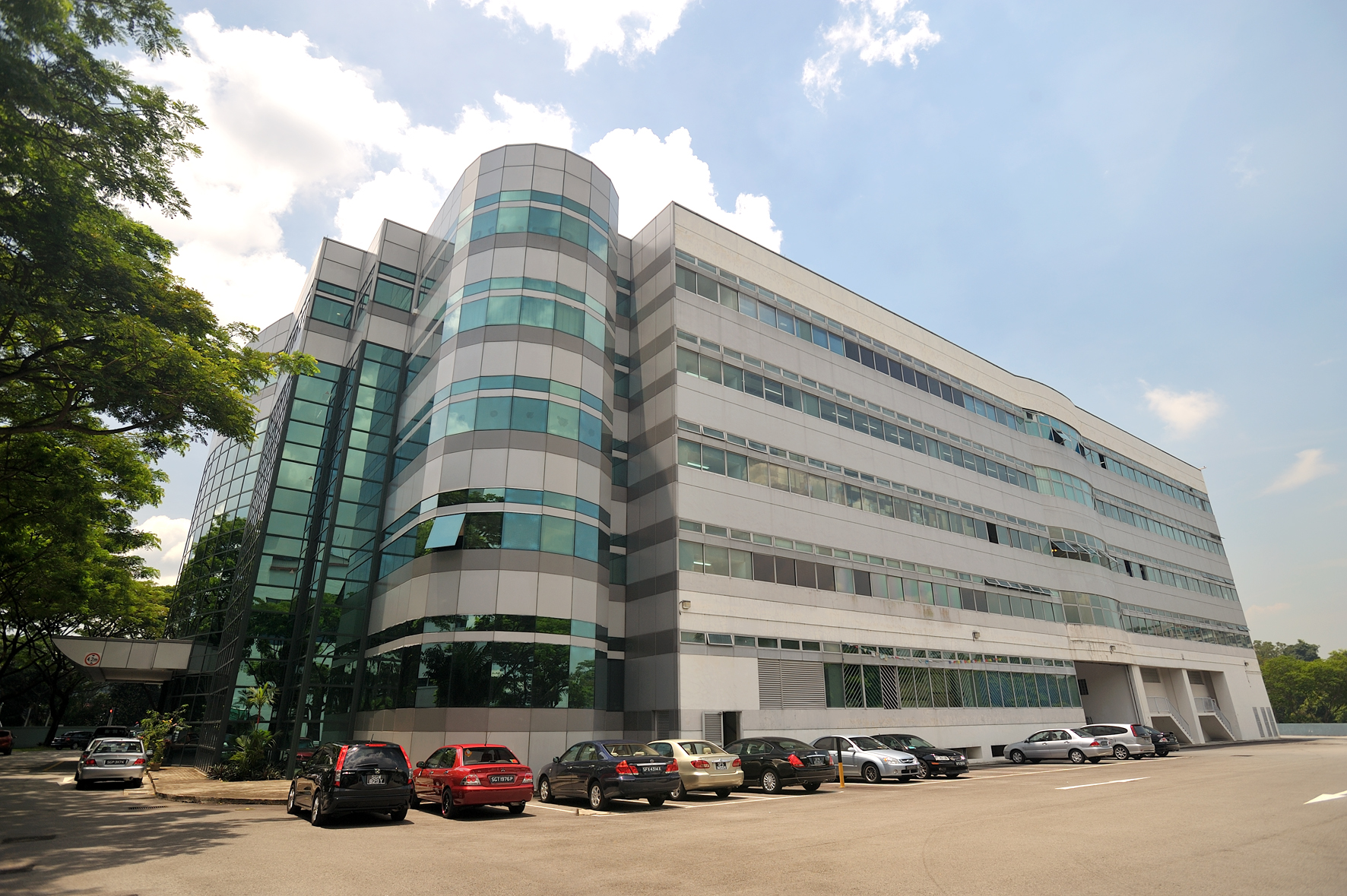 Clementi West - PropertiesHub Vietnamese